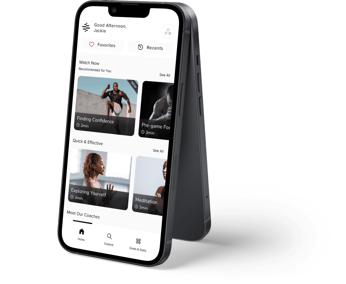 Software & Web Development - Nero Software & Web Development