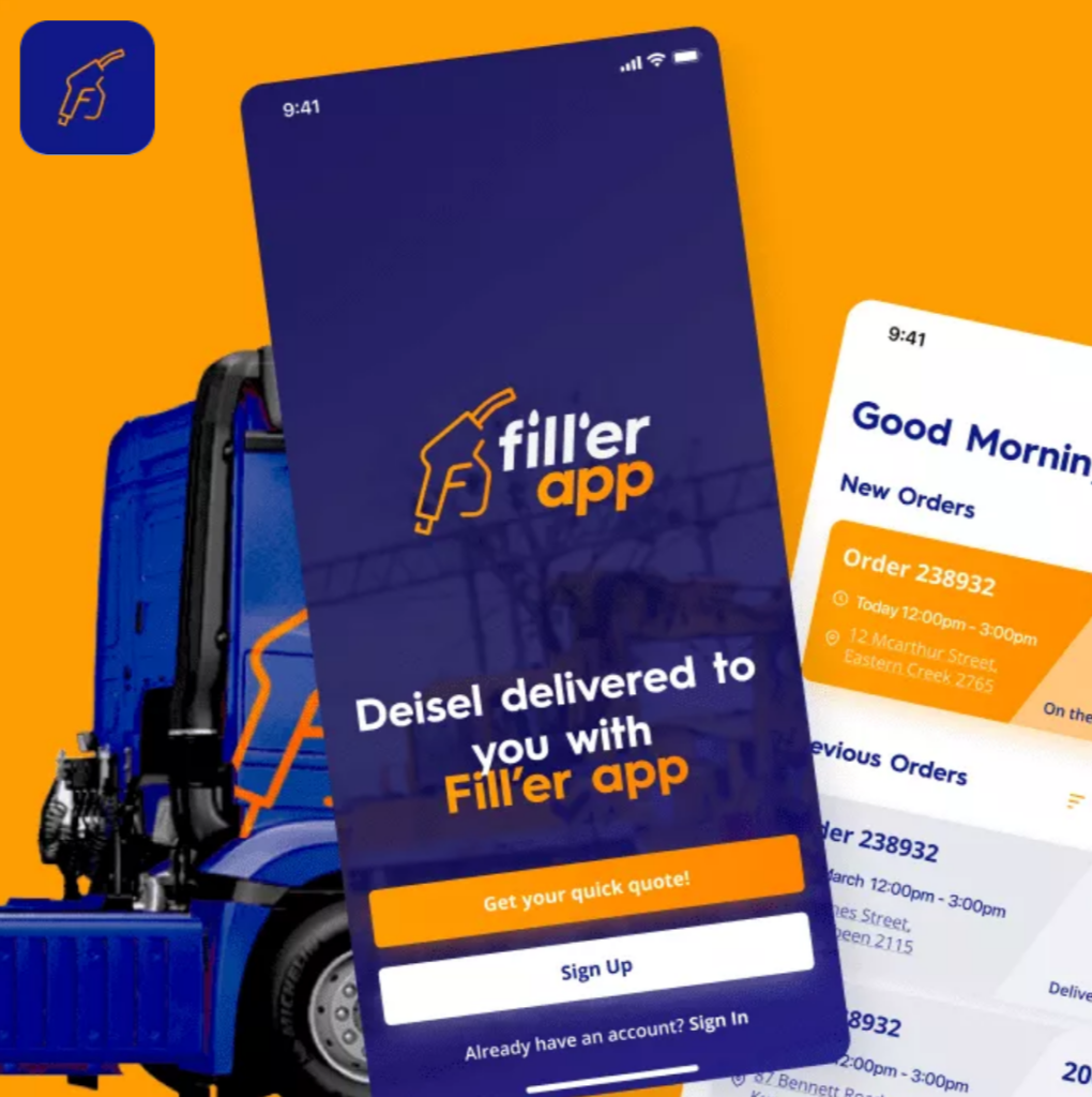 Software & Web Development - Nero Software & Web Development