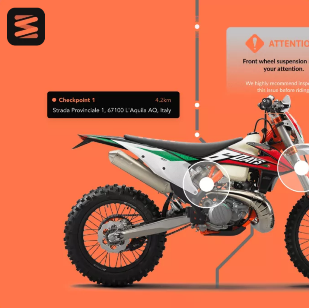 Software & Web Development - Nero Software & Web Development