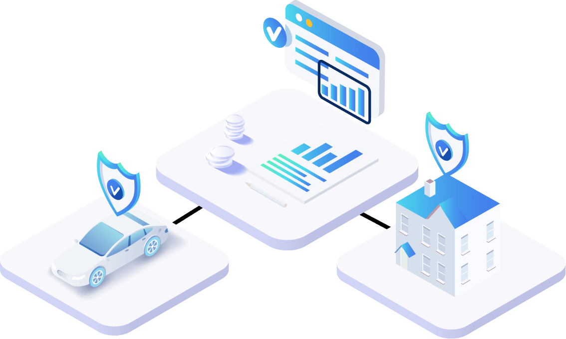 Blockchain Supply Chain Management Solutions - Nero Software & Web ...